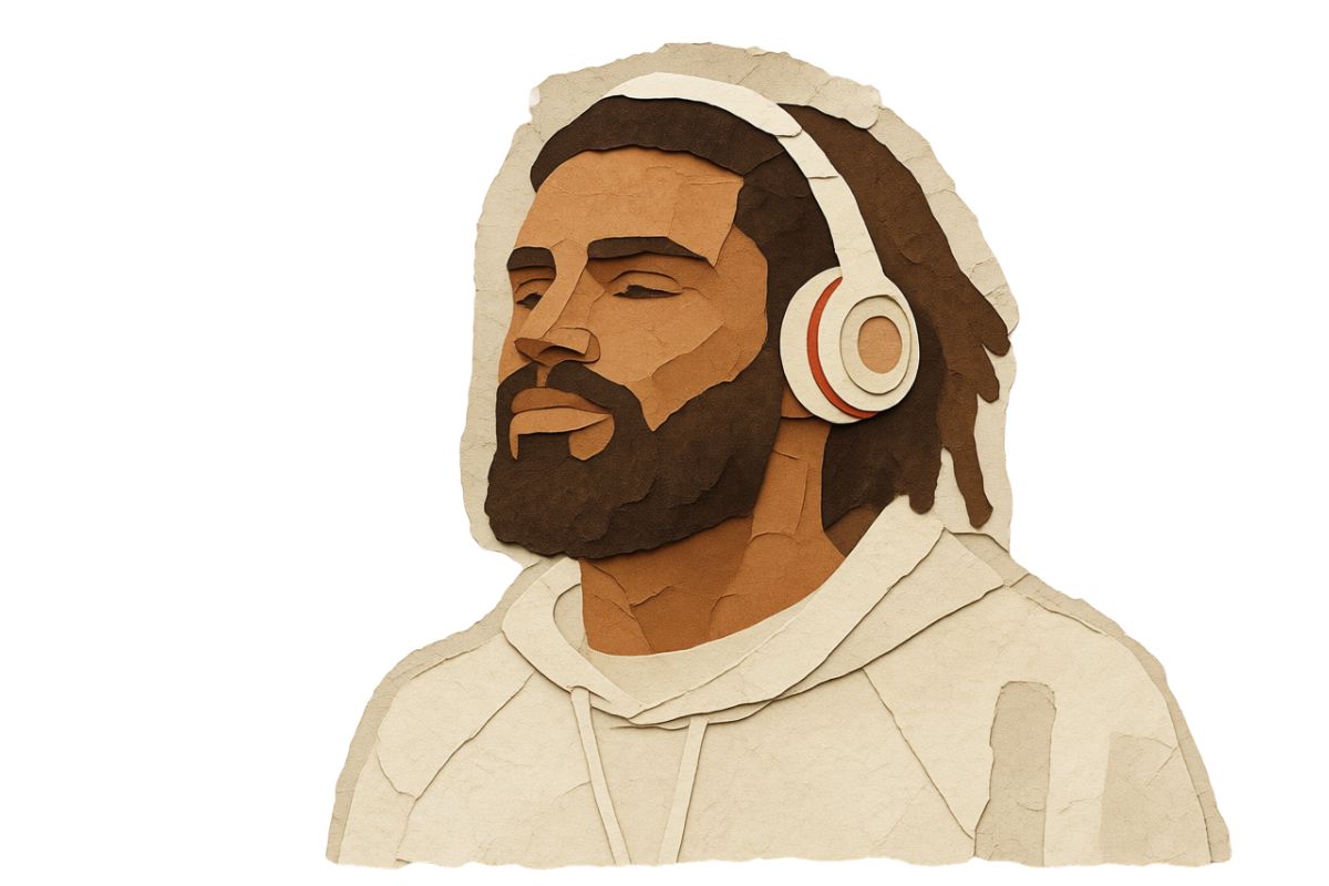 Egwu — Direct-to-Fan Music for Africa